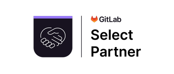 GitLab vs. GitHub: Welches Tool ist das richtige für Ihr Unternehmen?